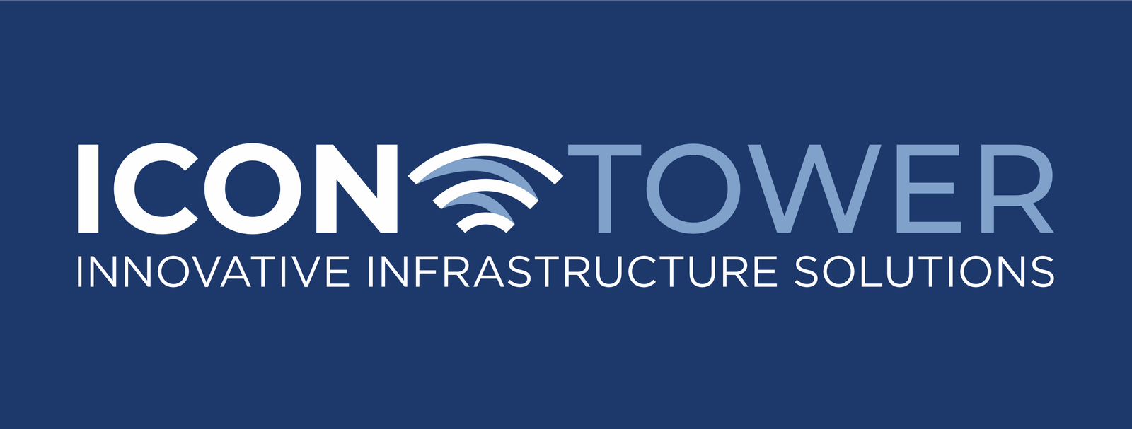 Shapemaker — Telecommunication infrastructure software